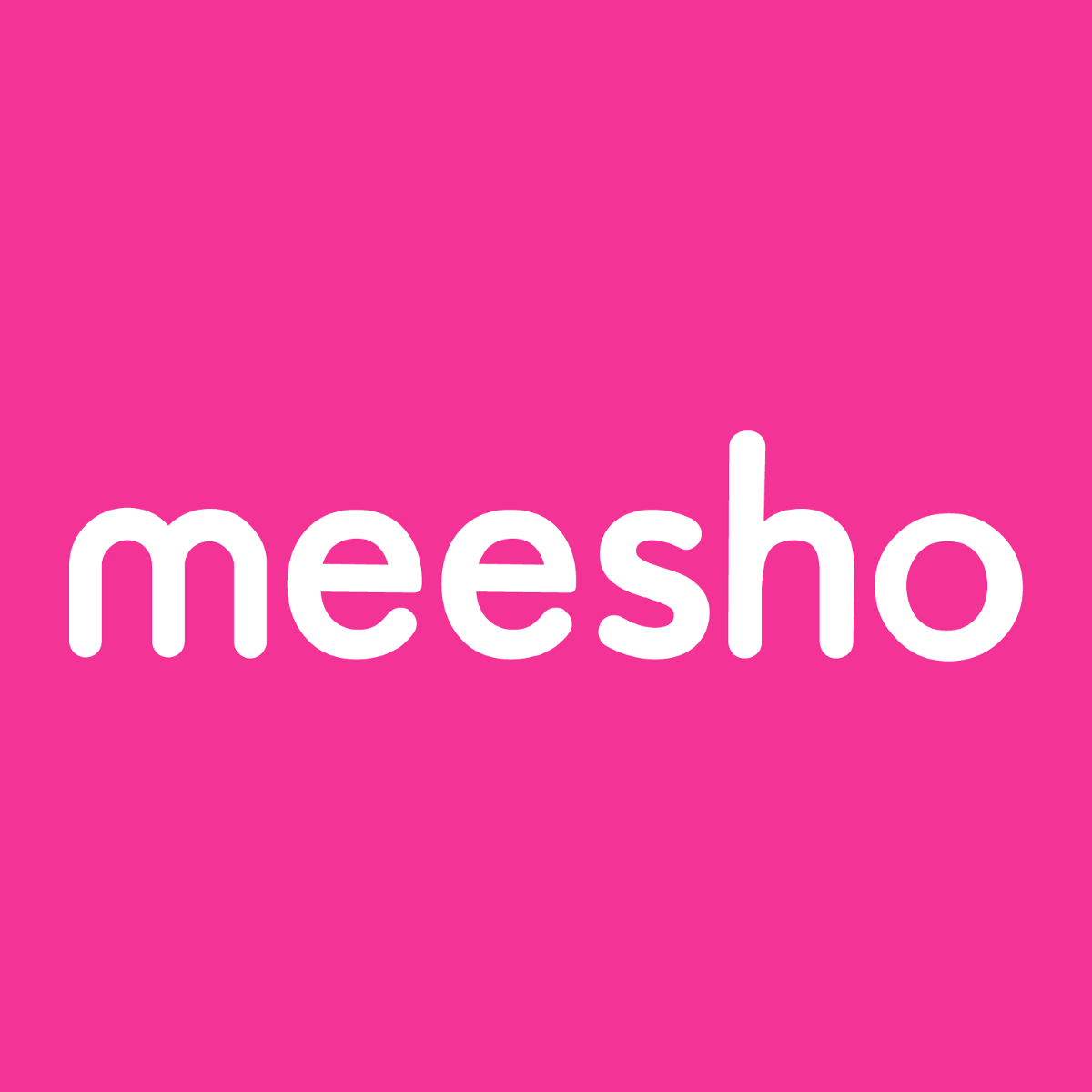 Dice Hackathon | Meesho
