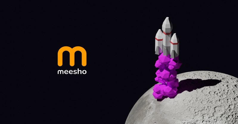 Meesho Careers: Software Development Engineer II (DevOps) Meesho Careers: Software Development Engineer II (DevOps)